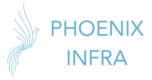 thephoenixinfra.in